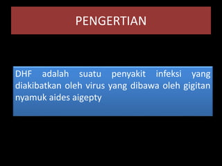 Presentation1 DHF.pptx