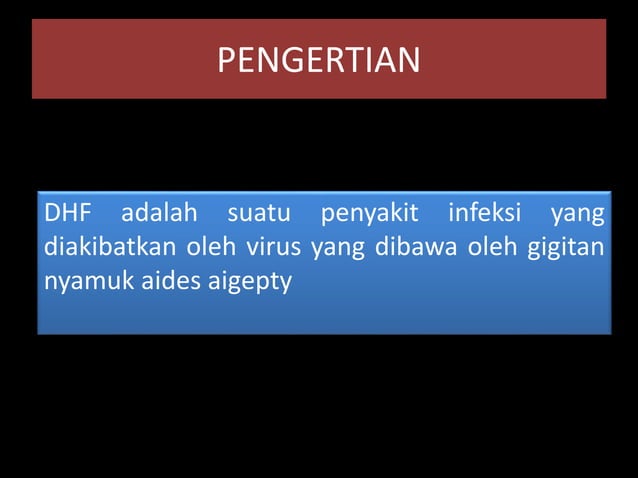 Presentation1 DHF.pptx