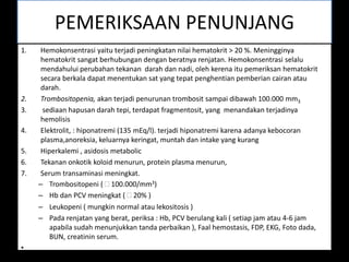 Presentation1 DHF.pptx