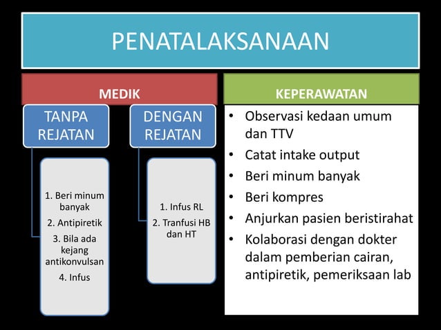 Presentation1 DHF.pptx