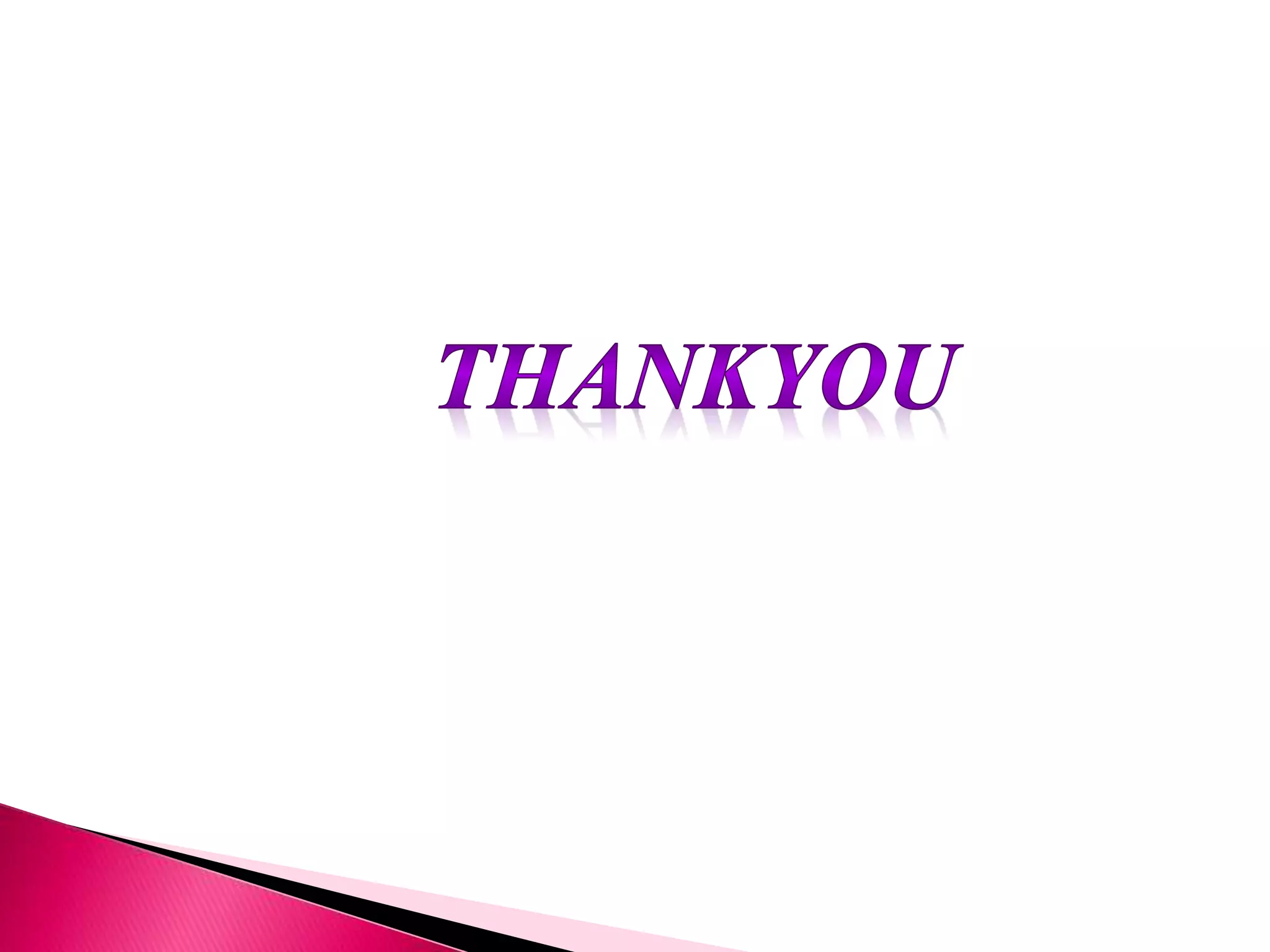 Color Image Processing | PPTX