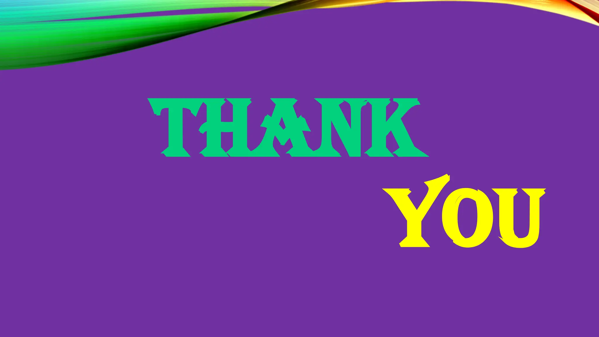 Presentation1 dk.pptx cccccccccccc | PPTX