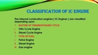 Presentation1 dk.pptx cccccccccccc | PPTX