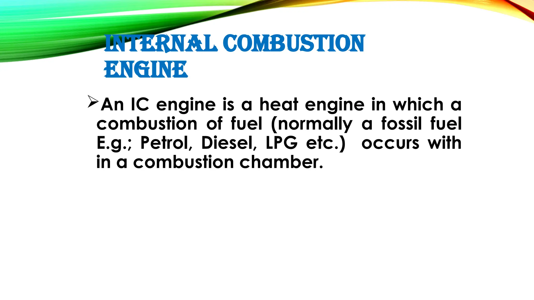 Presentation1 dk 22.pptx bv | PPT