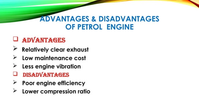 Presentation1 dk 22.pptx bv | PPT