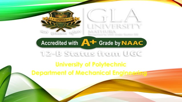 Presentation1 dk 22.pptx bv | PPT