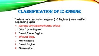 Presentation1 dk 22.pptx bv | PPT