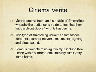 Presentation1(doc history) | PPT