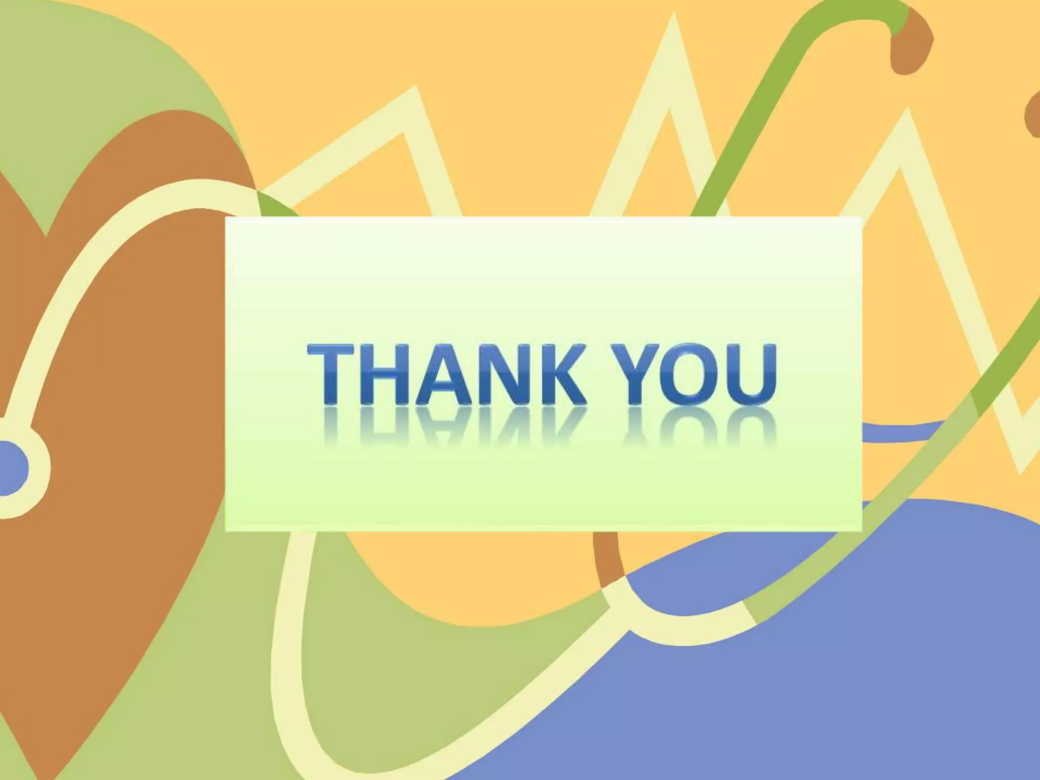 Graphs and graphs models | PPTX | Maps & Navigation