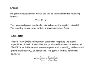 Presentation1 DSSC for better understanding.pptx
