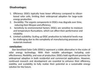 Presentation1 DSSC for better understanding.pptx