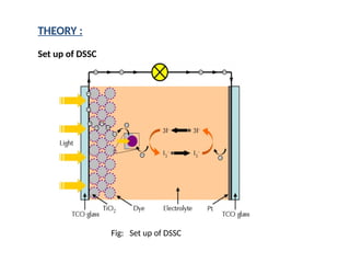 Presentation1 DSSC for better understanding.pptx
