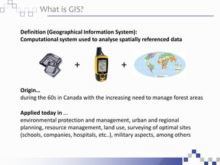 Presentation1 ecogeographic basis | PPT