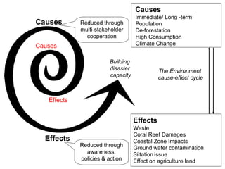 disaster management | PPT