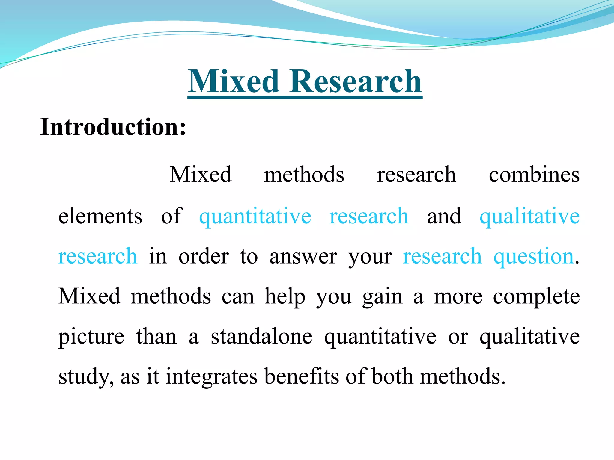Mixed research methodology.pptx