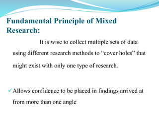 Mixed research methodology.pptx