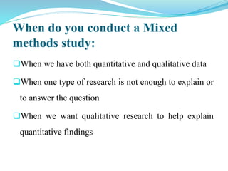 Mixed research methodology.pptx