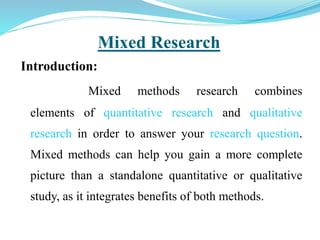 Mixed research methodology.pptx