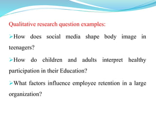 Mixed research methodology.pptx
