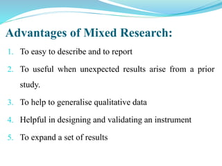 Mixed research methodology.pptx
