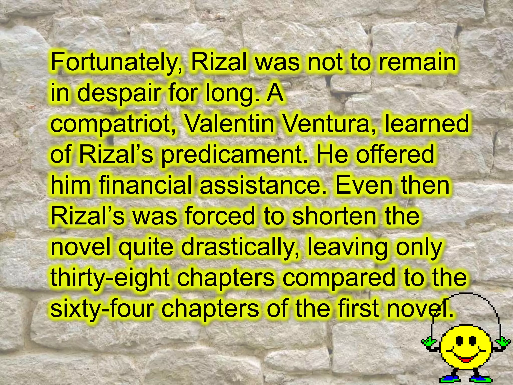 Presentation1 (elfili) | PPTX