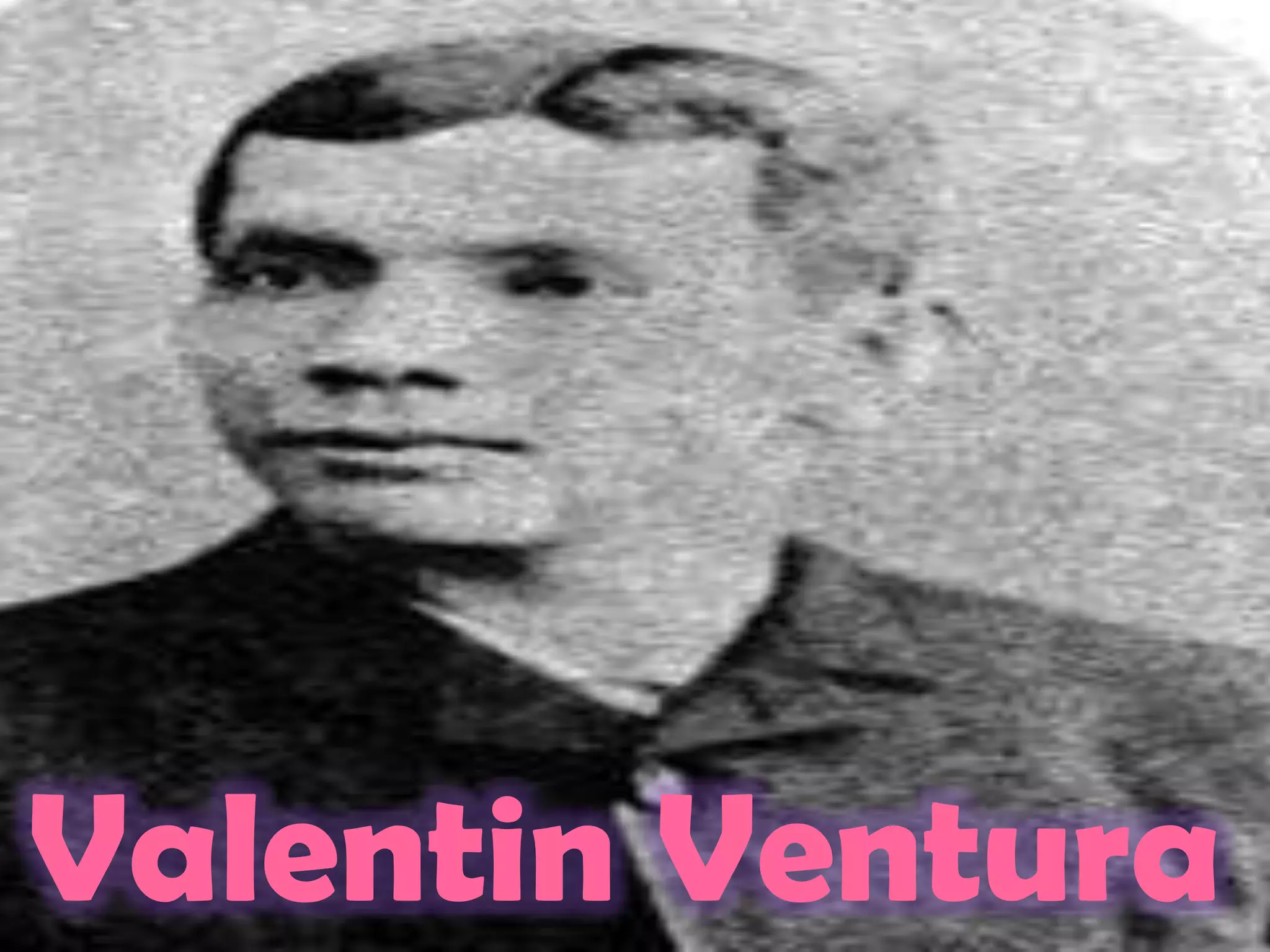 Presentation1 (elfili) | PPTX