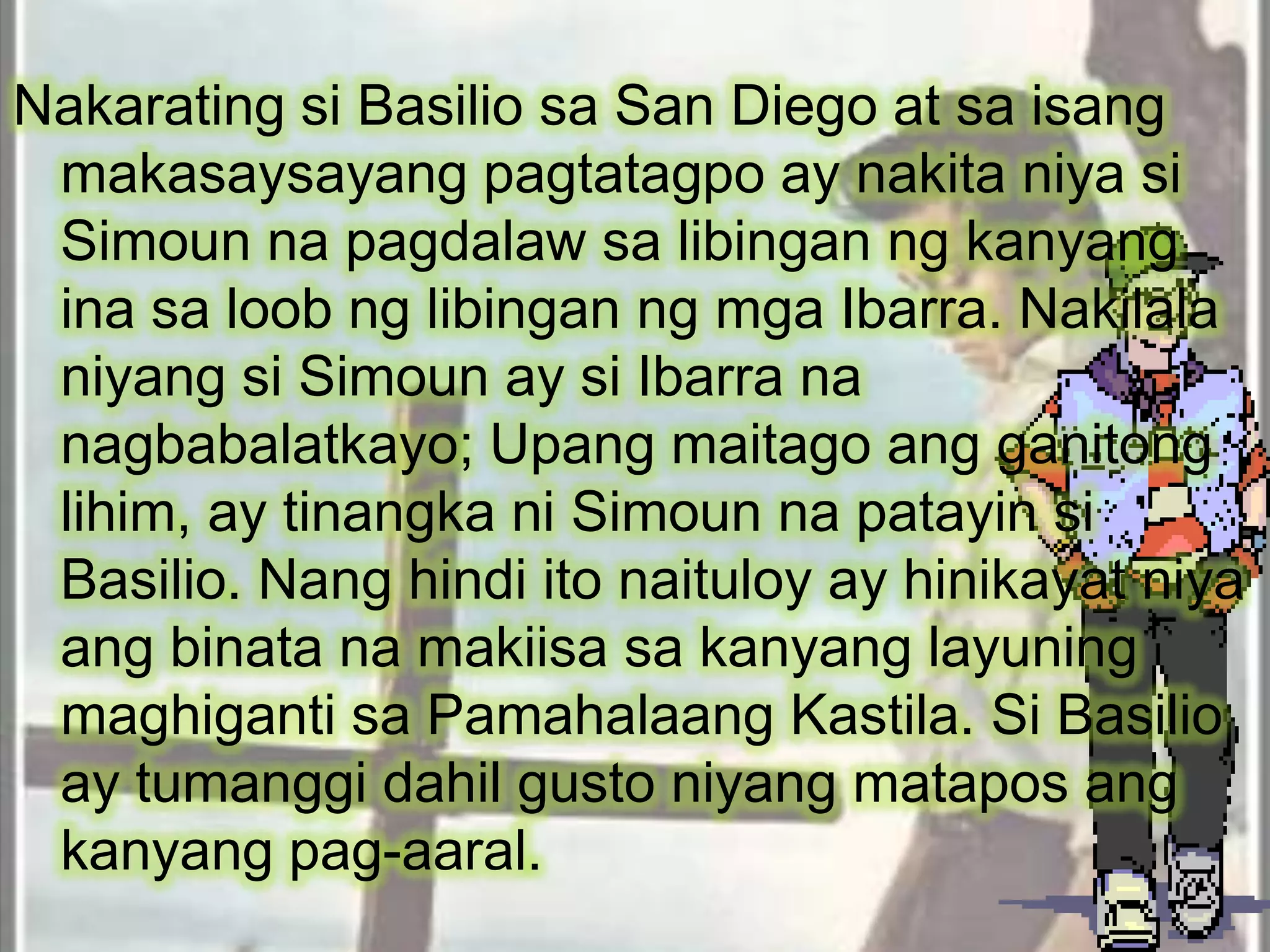 Presentation1 (elfili) | PPTX