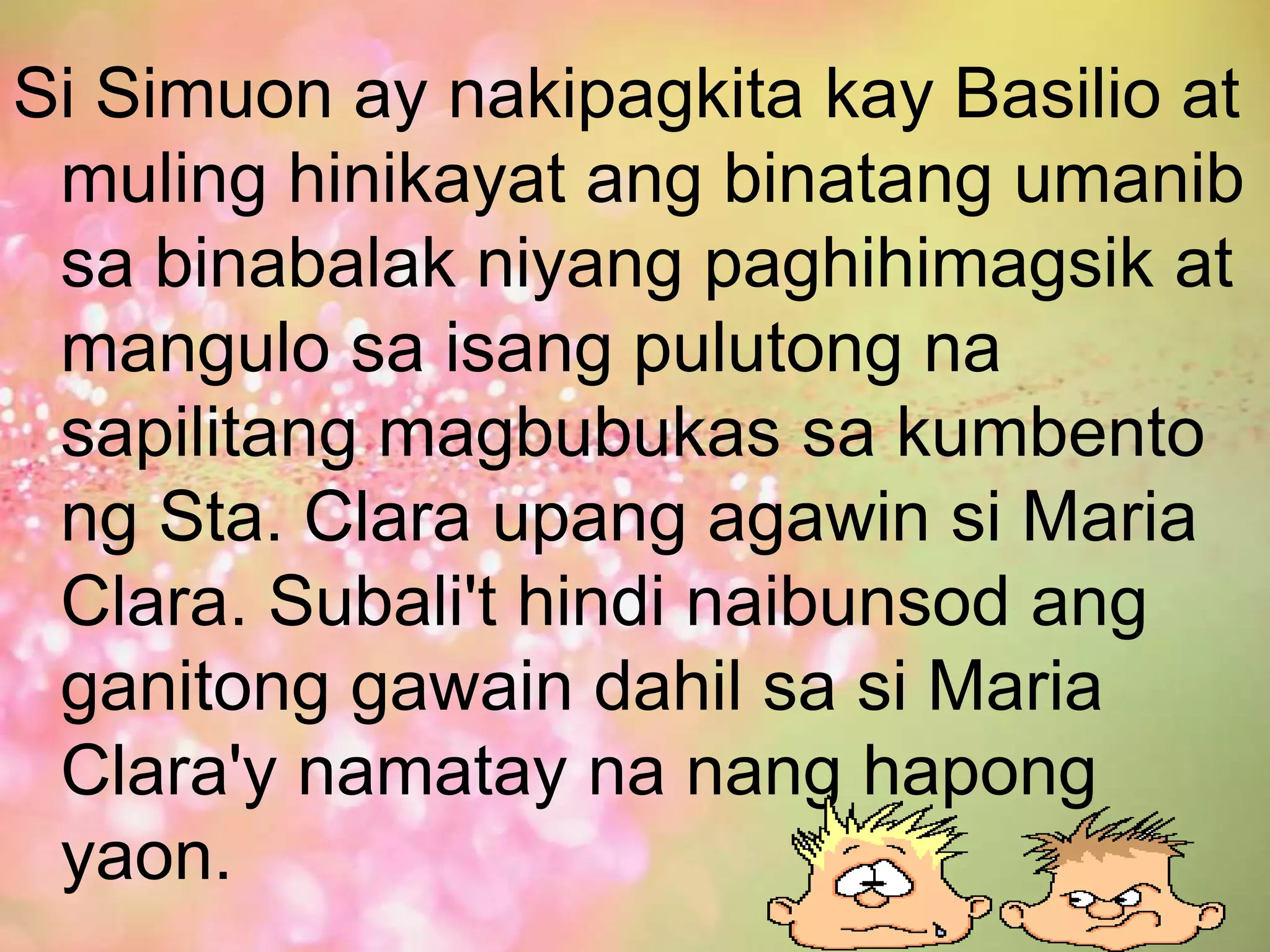 Presentation1 (elfili) | PPTX