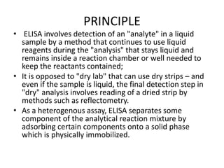 Presentation1 elisa | PPT