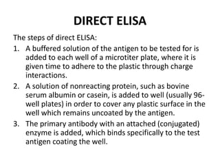Presentation1 elisa | PPTX