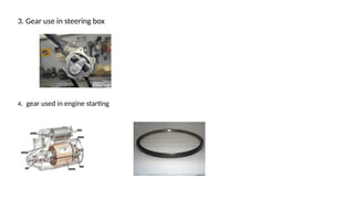 Presentation1 engineering mechanical design .pptx