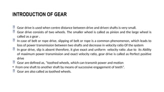 Presentation1 engineering mechanical design.pptx