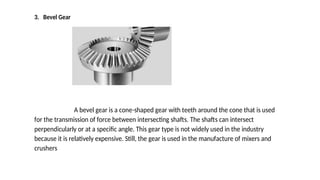 Presentation1 engineering mechanical design.pptx