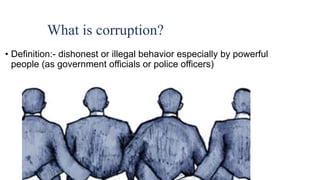 Presentation1 english | PPT