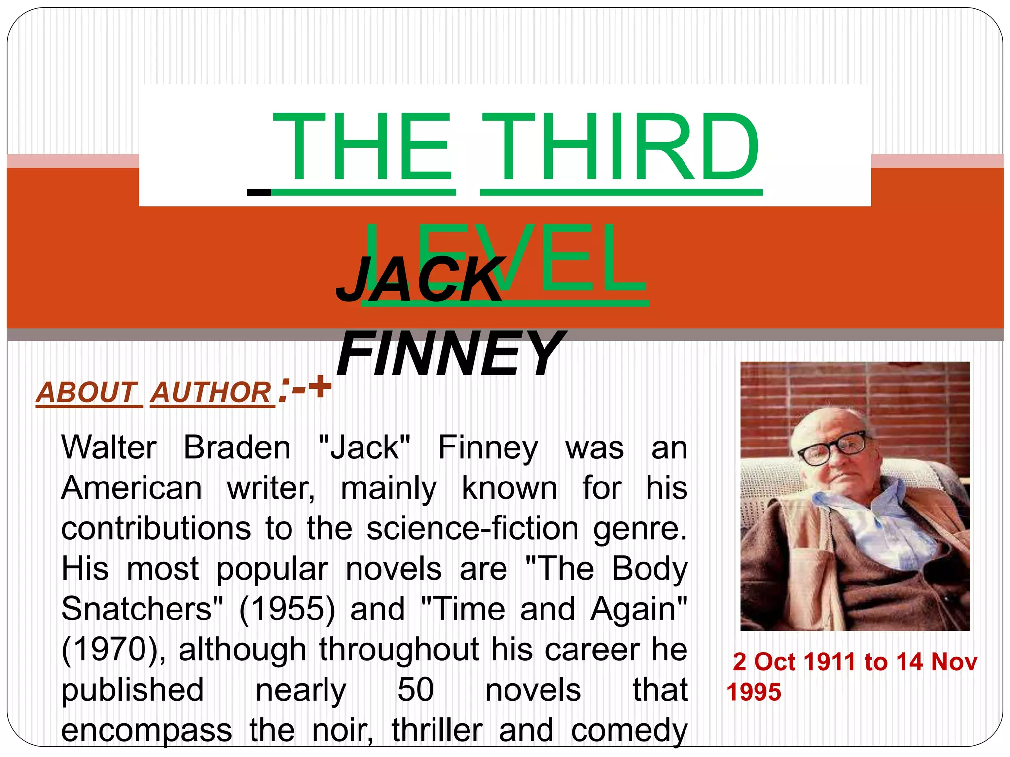 Presentation1 ENGLISH.pptx