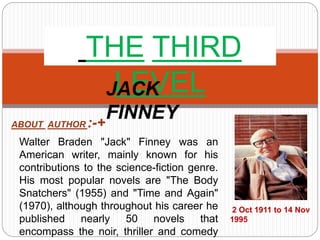 Presentation1 ENGLISH.pptx