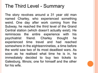 Presentation1 ENGLISH.pptx