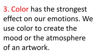 Presentation1 English5W_Visual Elements.pptx