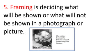 Presentation1 English5W_Visual Elements.pptx