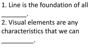 Presentation1 English5W_Visual Elements.pptx