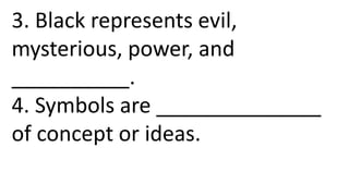 Presentation1 English5W_Visual Elements.pptx