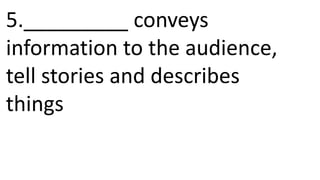 Presentation1 English5W_Visual Elements.pptx