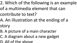 Presentation1 English5W_Visual Elements.pptx