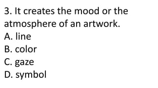 Presentation1 English5W_Visual Elements.pptx