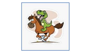 Presentation1 English5W_Visual Elements.pptx