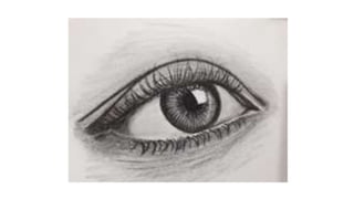 Presentation1 English5W_Visual Elements.pptx