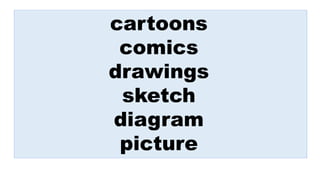 Presentation1 English5W_Visual Elements.pptx