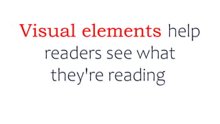 Presentation1 English5W_Visual Elements.pptx
