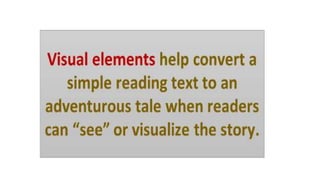 Presentation1 English5W_Visual Elements.pptx