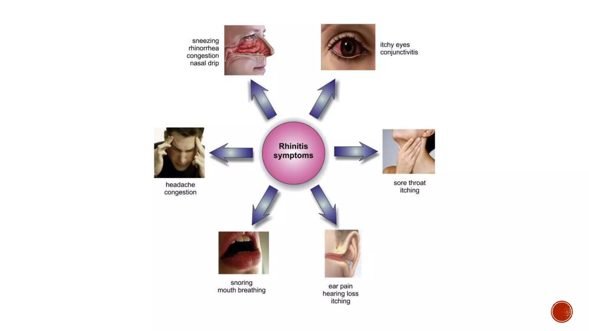 Presentation (1) ent.pptx